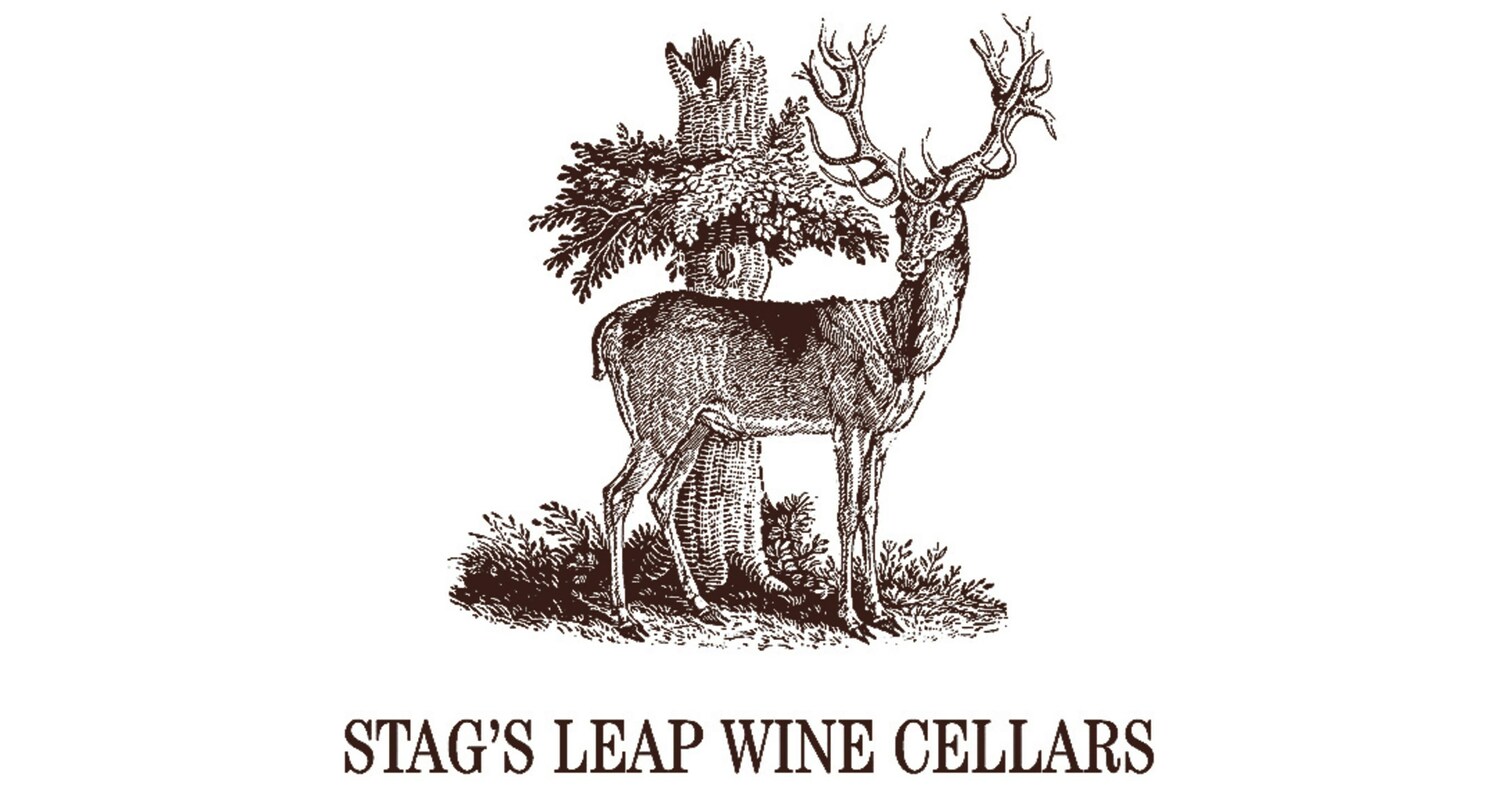 STAG'S LEAP WINE CELLARS HOSTS FIRST-EVER CELLARS WEEK IN NEW YORK CITY