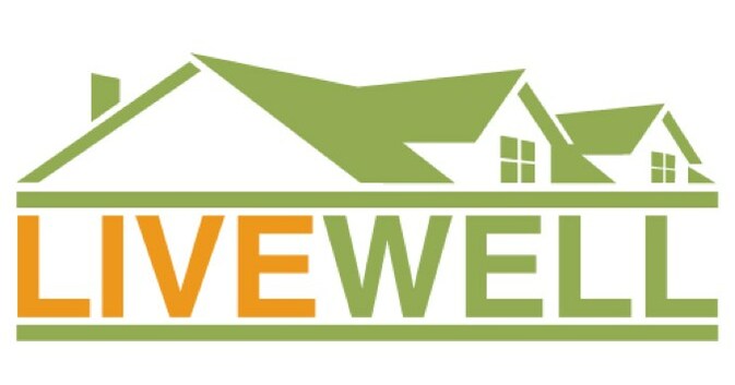 LiveWell's Governors Club Care Home Receives 4 Star Rating!