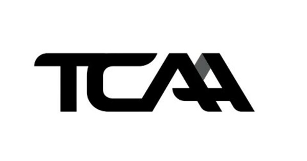 TALENT CONCIERGE ARTISTS AGENCY NAMES JAKE ARIANS AS CHIEF SPORTS AGENT