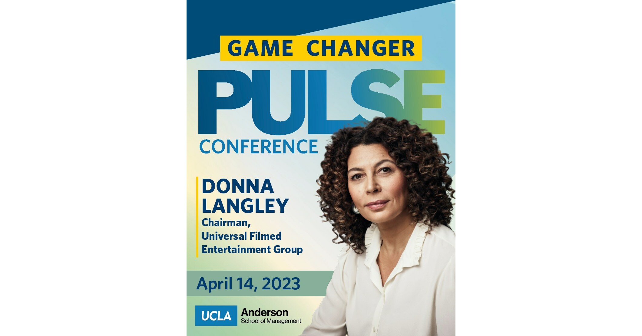 Ucla Anderson Campaign Affiliates