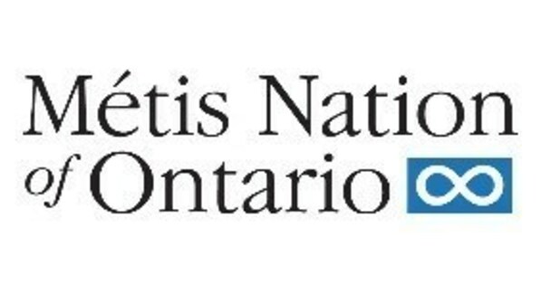 Métis Nation of Ontario applauds 2023 Federal Budget and express ...