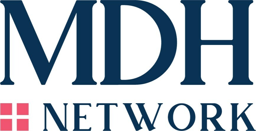 Cision - MediaStudio View Media