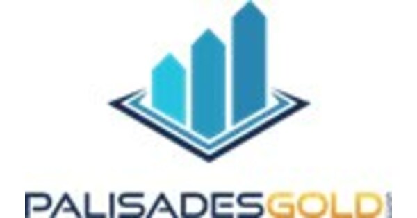 PALISADES GOLDCORP LTD. ANNOUNCES NORMAL COURSE ISSUER BID