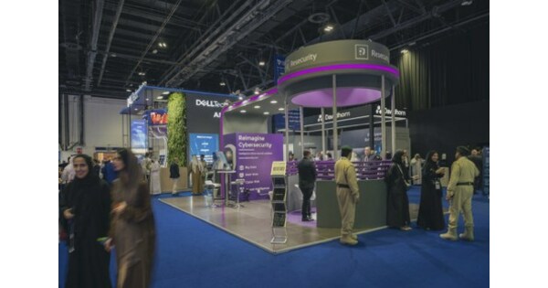 Resecurity® Exhibit at World Police Summit 2023 to Showcase Cyber ...
