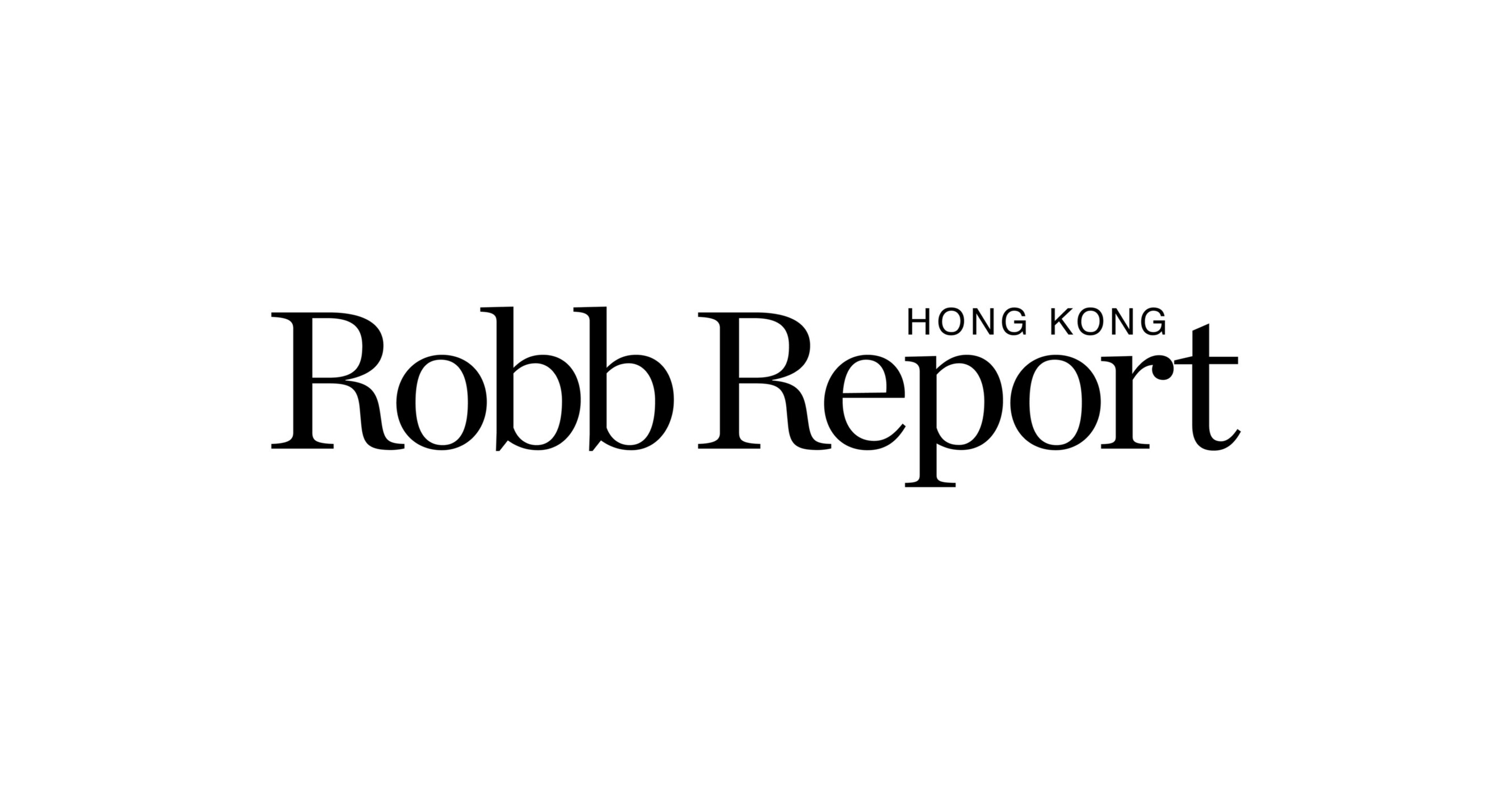 Cherry Cheung Joins Robb Report Hong Kong as Strategic Development Director
