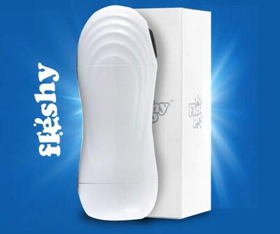 Fleshy Announces Raise of $500,000 in Seed Funding to Take Wanktech ...