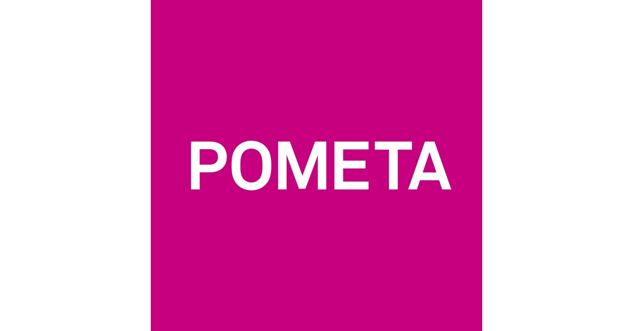 Addium Launches Pometa Crop Load Management System