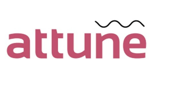 Attune Launches New Sensor-Based Platform for Outdoor Air Quality ...