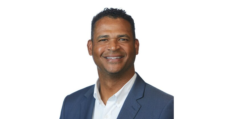 The American Endowment Foundation (AEF) Board of Directors Today ...