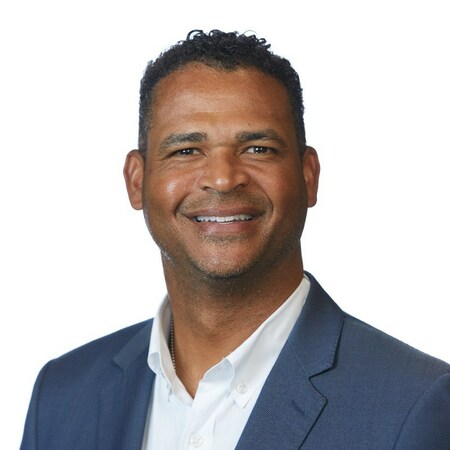 Joseph Ransom's Instagram, Twitter & Facebook on IDCrawl