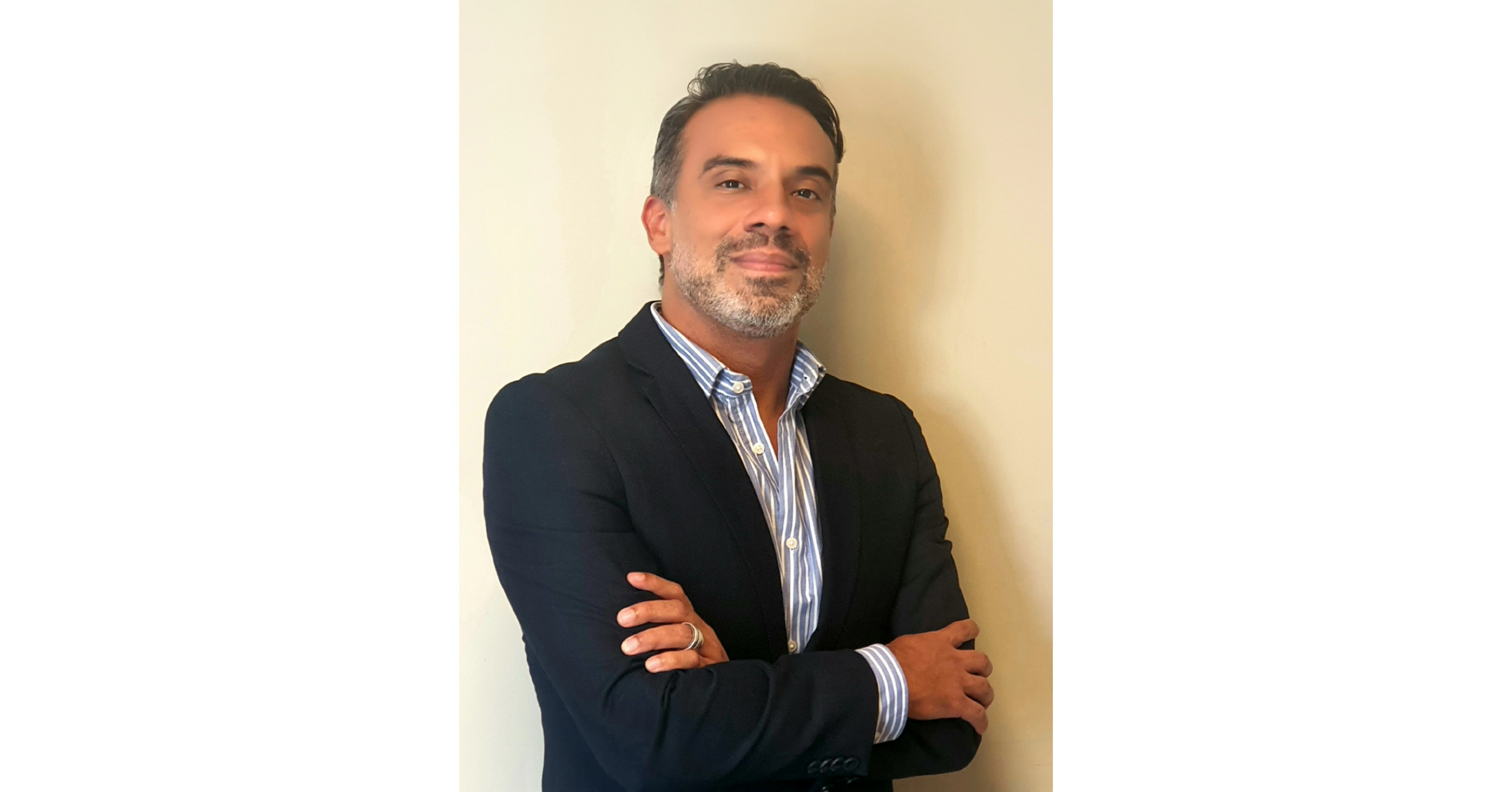 Solidus Capital expande seus serviços de ativos digitais, para o ...