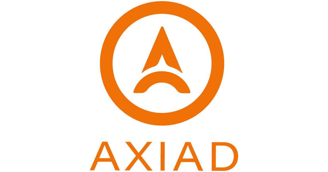 Axiad Unveils Axiad Mesh to Resolve Identity Risk at Enterprise Scale