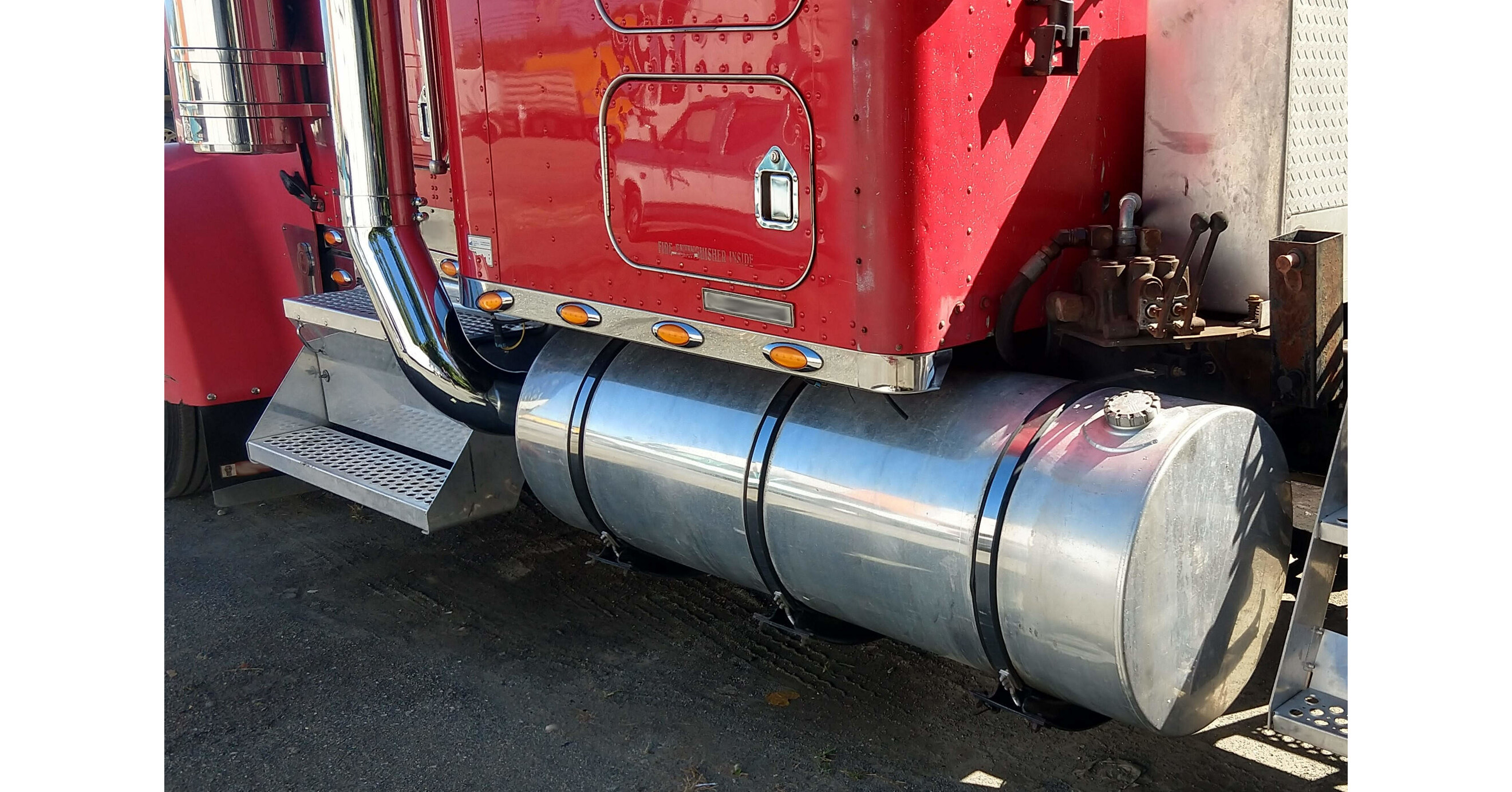 Spectrohm and Battelle Awarded U.S. Air Force STTR Contract to Develop ...