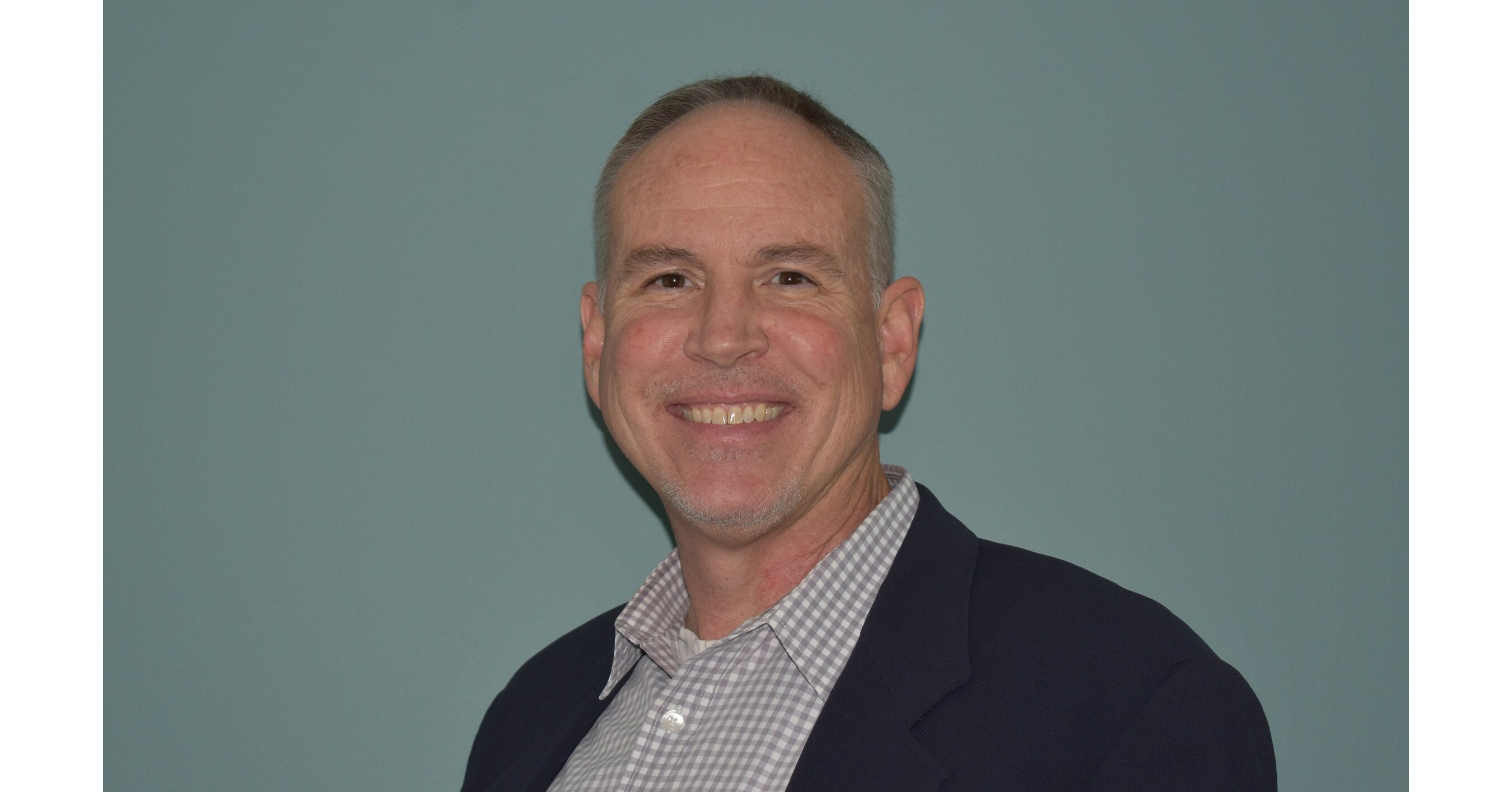 SkinCure Oncology Elevates Steven Scott and Joshua Swindle to Senior ...