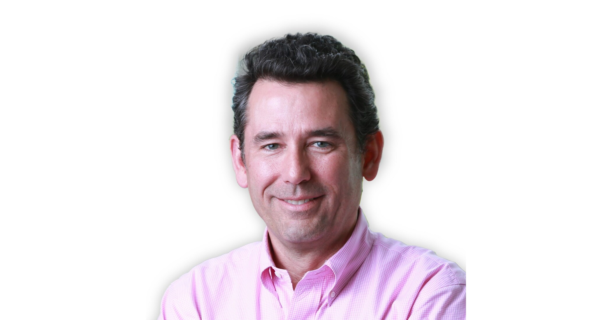 The Bob Woodruff Foundation Elects Michael Hoffman and Michael Keyes to ...