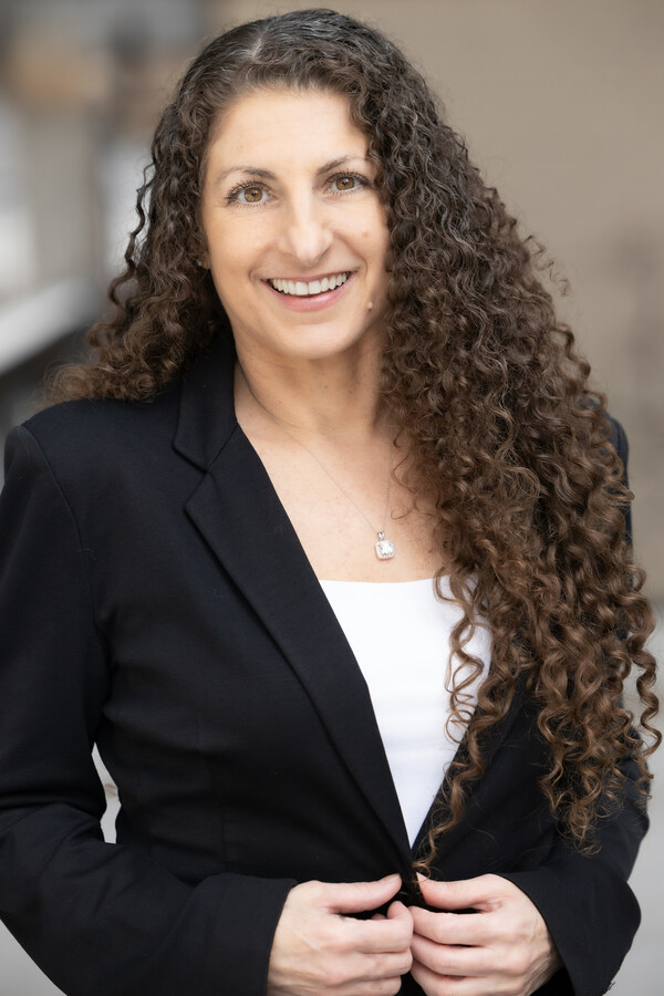 The Athlete's Foot Announces Beth Greenfield as Lead Merchandiser and Buyer