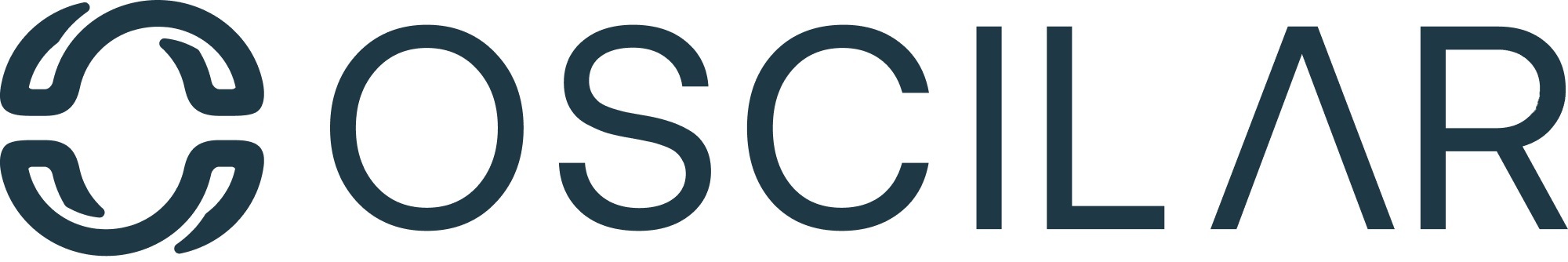 Cision - MediaStudio View Media