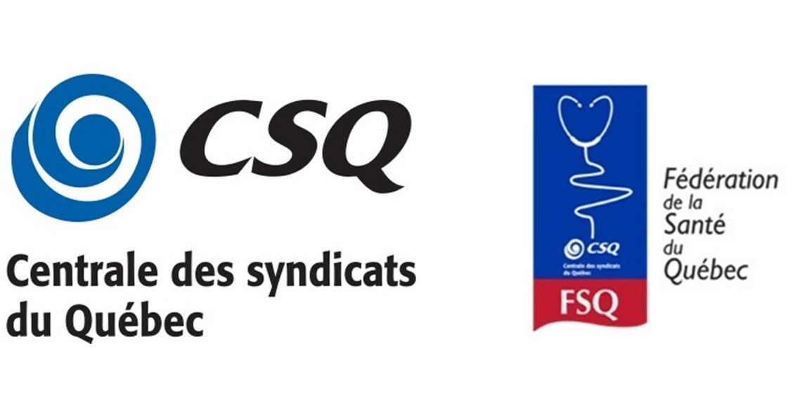 Projet de loi visant à rendre le système de santé et de services ...