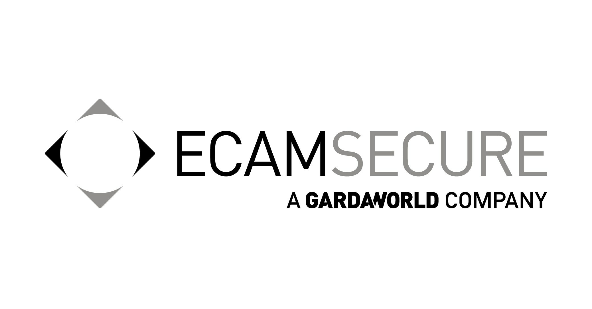 AITX's Subsidiary Robotic Assistance Devices Partners with Private Labeler ECAMSECURE, a ...