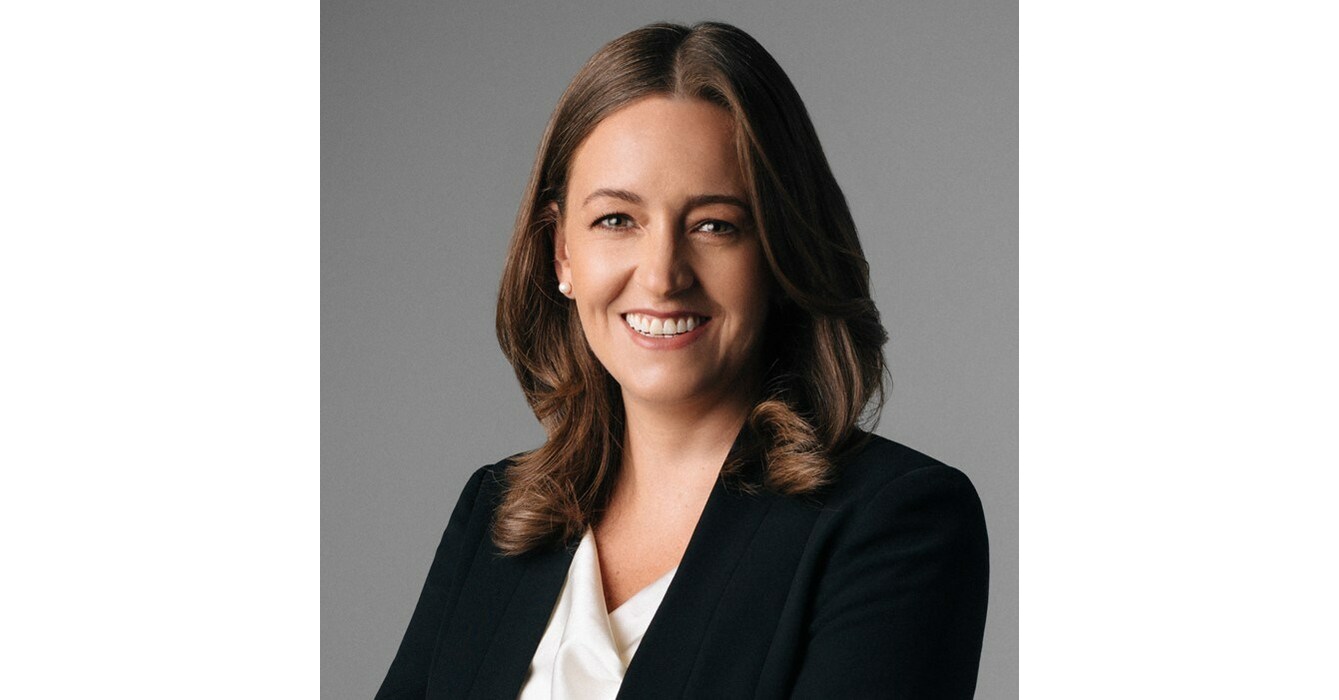 JLL appoints Laura Vallis Head of Communications