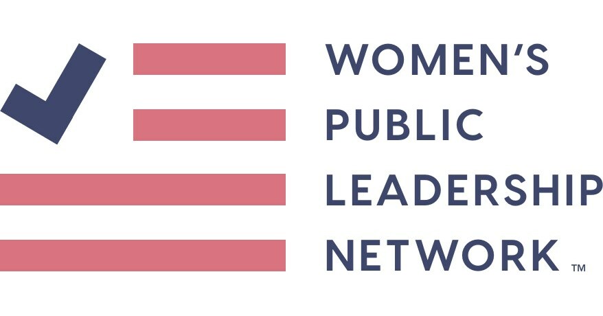WOMEN'S PUBLIC LEADERSHIP NETWORK ANNOUNCES NATIONAL IMPACT COUNCIL