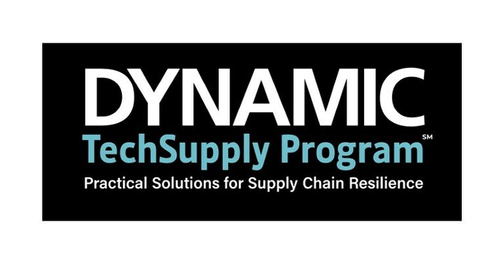 Dynamic Technology Solutions Launches Supply Chain Program That ...