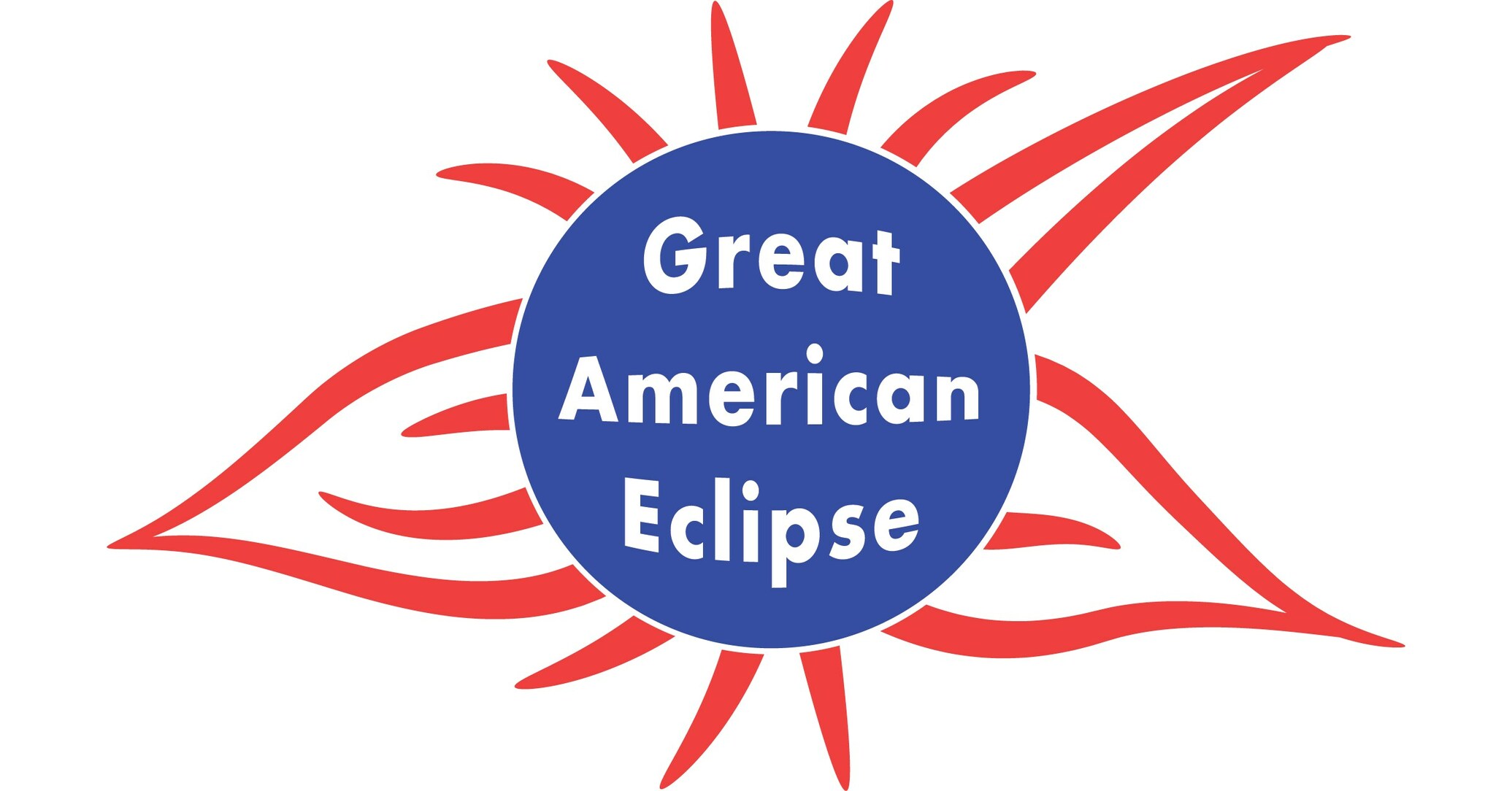 Great American Eclipse releases 3D flyover video of the upcoming ...