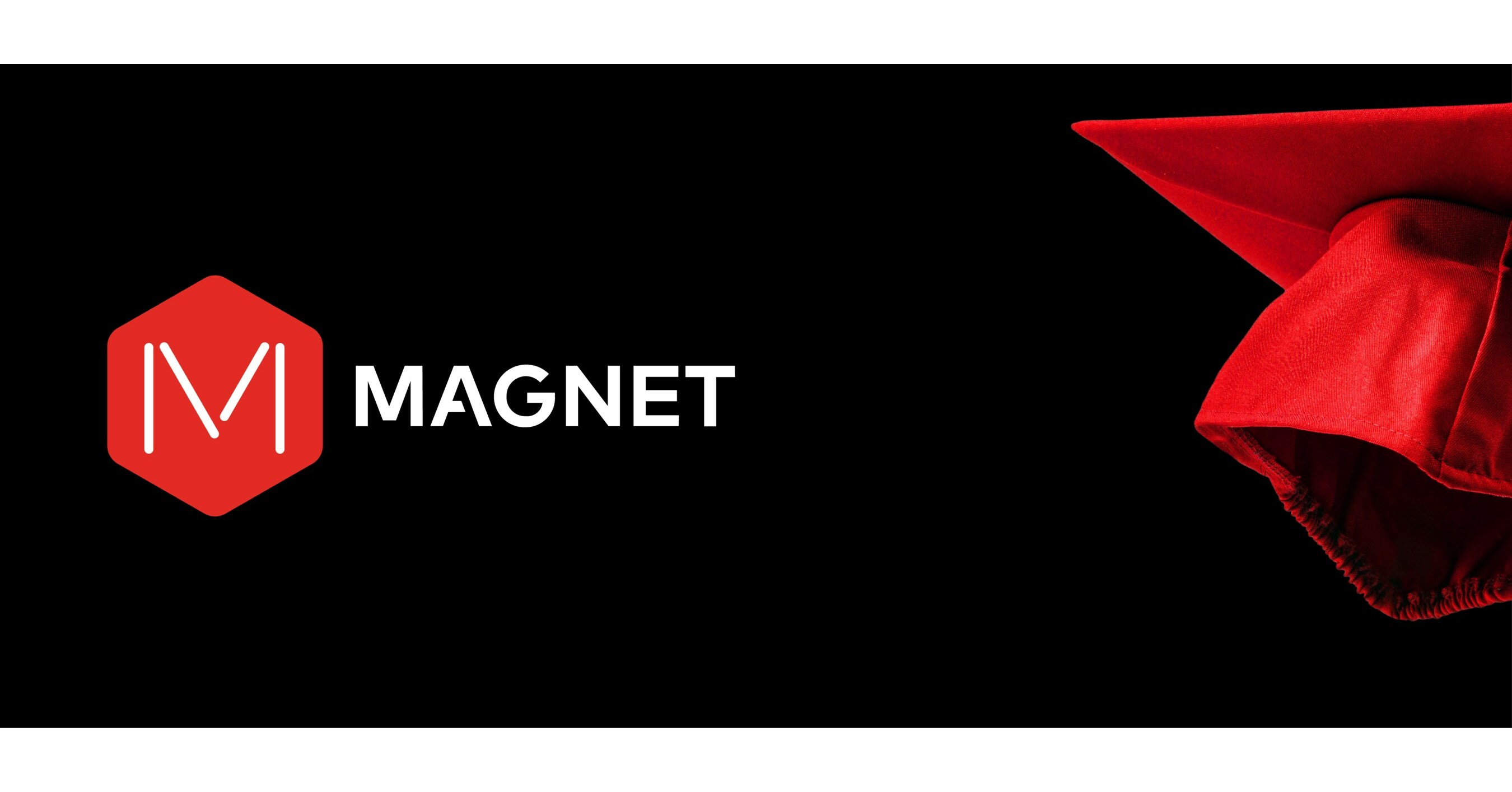 2023 Budget recognizes the significant positive impact of the Student Work Placement Program