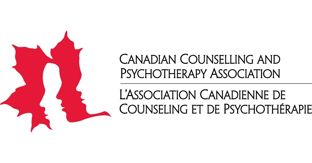 The BC Association of Clinical Counsellors and the Canadian Counselling ...