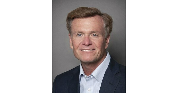 Redden Named to First Reliance Bank Board