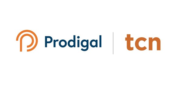TCN and Prodigal Unite to Support Call Center Agents With Cloud and AI ...