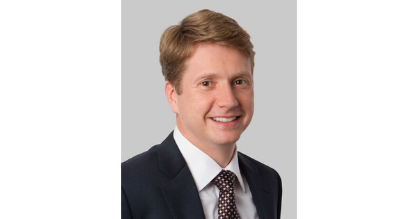 Callan Promotes Greg DeForrest, CFA, to Executive Vice President and ...