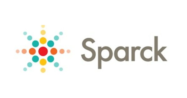EMPLOYEE RECOGNITION AND ENGAGEMENT COMPANY "SPARCK" LAUNCHES GLOBALLY