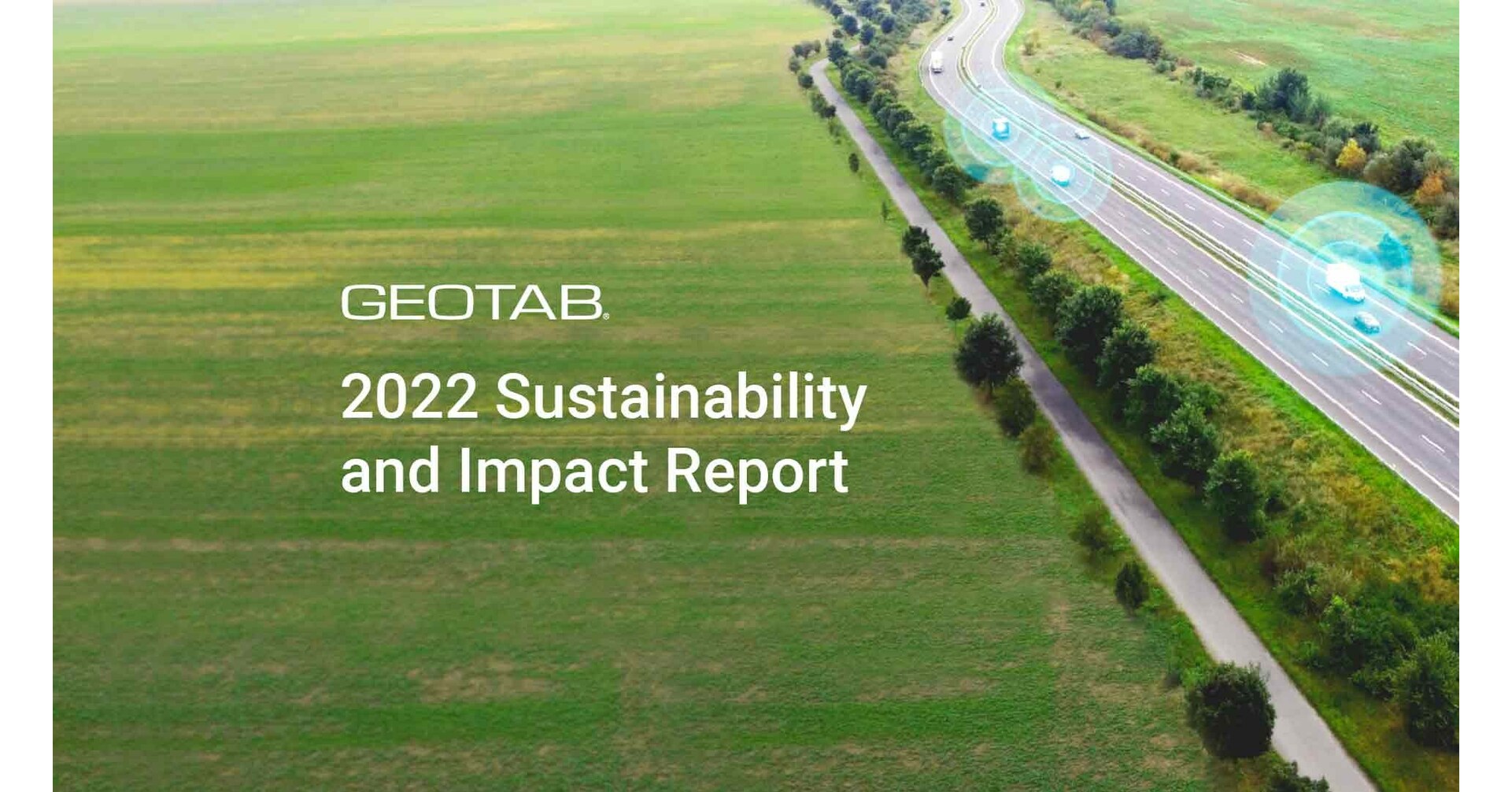 How data intelligence is tackling the climate crisis delivering better ...