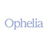 Ophelia Designated as Pennsylvania's First Virtual-Oriented Center of ...