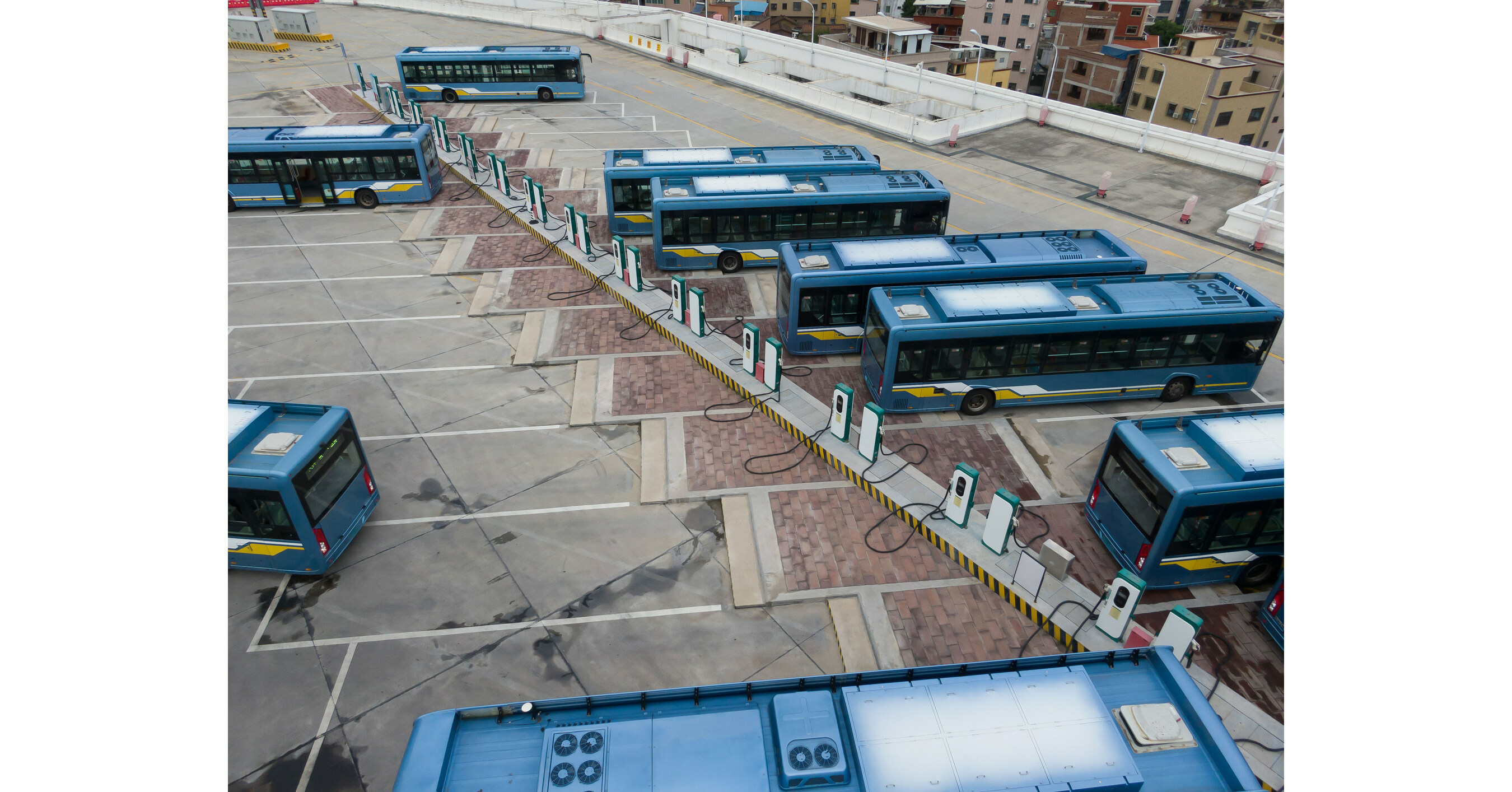 AutoGrid Joins RMI's VP3 Initiative