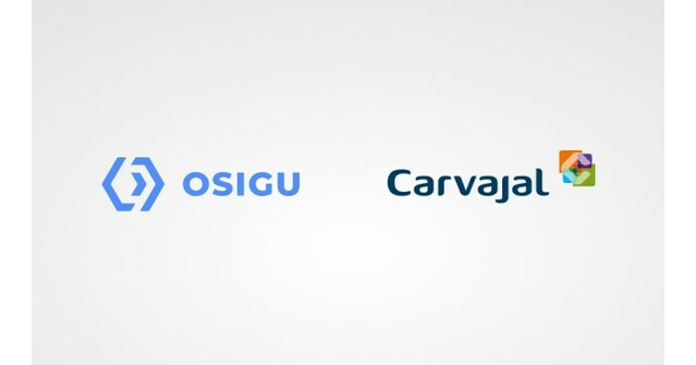 Osigu Announces an Agreement to Acquire Servinte, The Largest ...