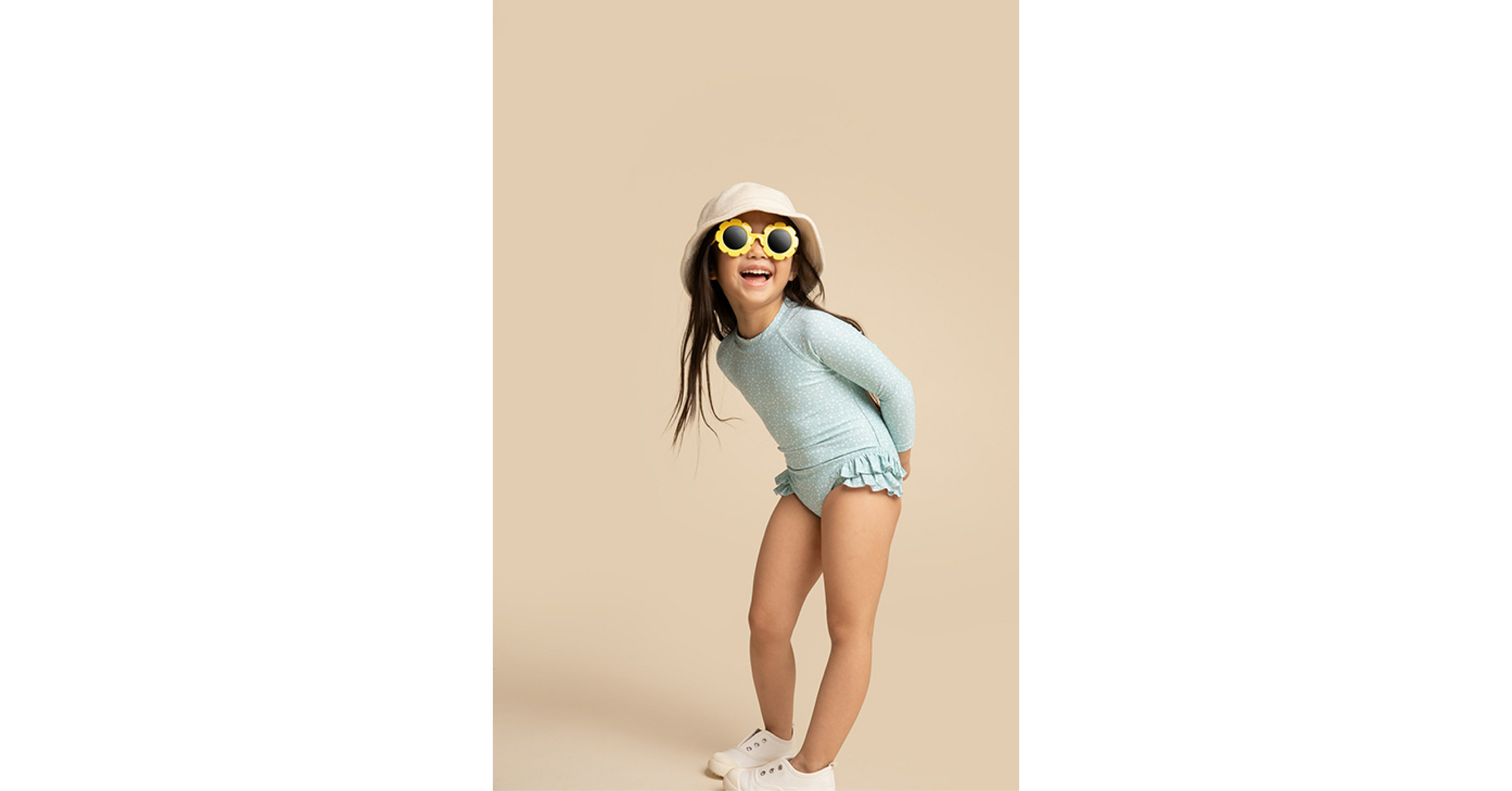 RISE LITTLE EARTHLING, AN OUT-OF-THIS-WORLD KID'S LIFESTYLE BRAND, HAS ...