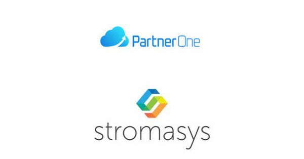 PartnerOne Completes the Acquisition of Stromasys