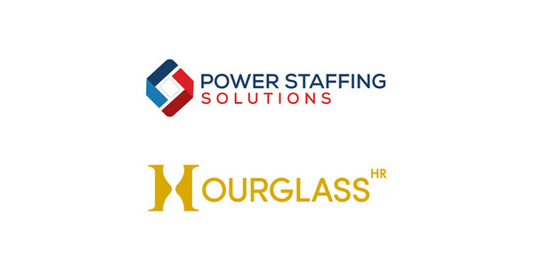 Power Staffing Solutions Acquires Hourglass HR