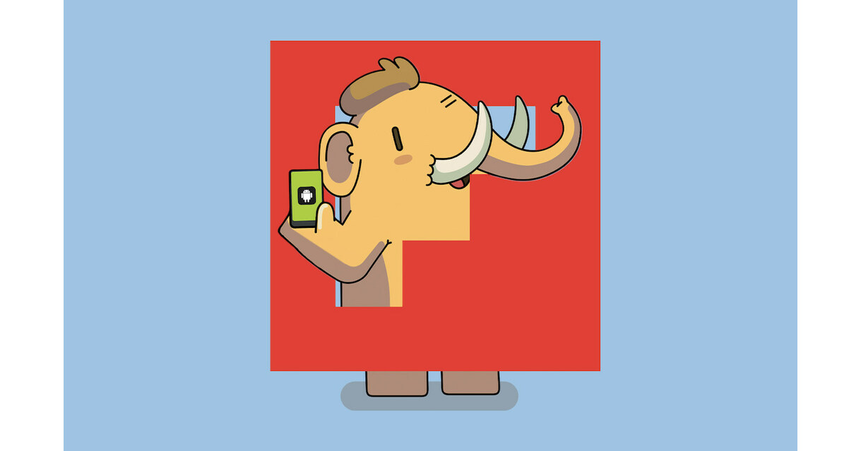 Flipboard Expands Mastodon Integration to Android