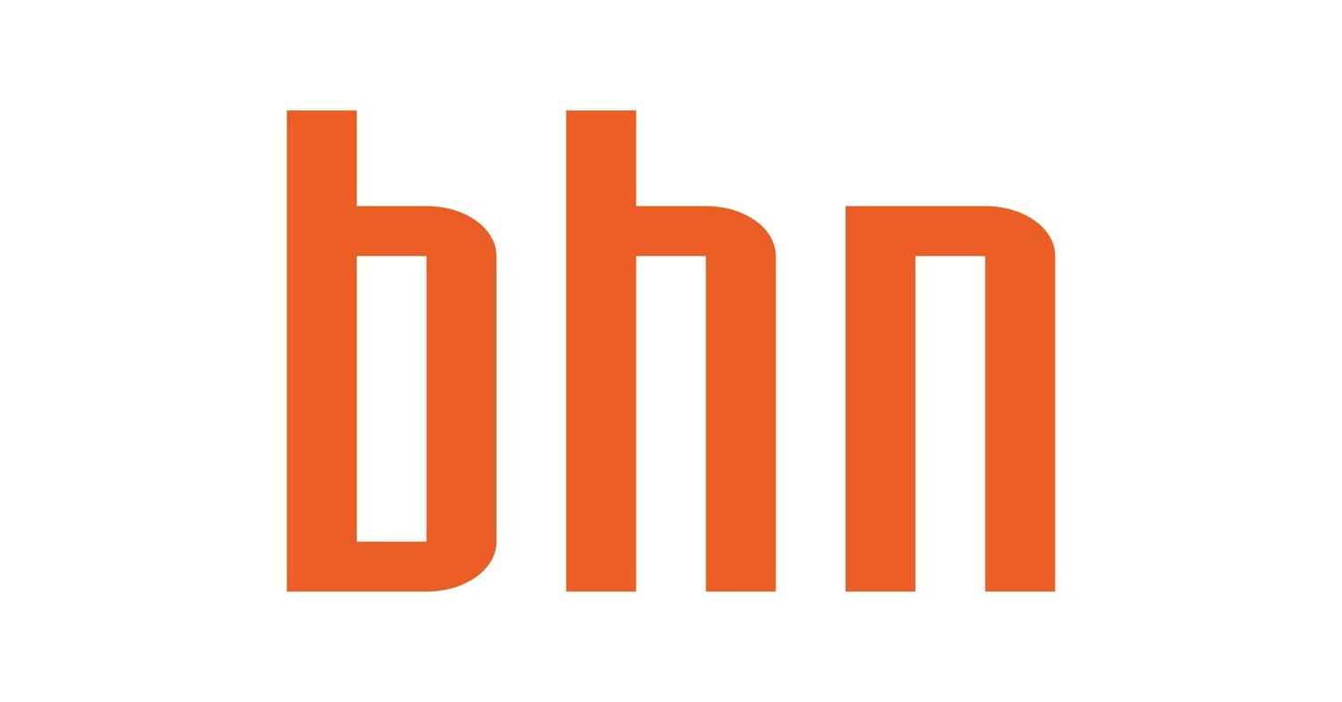 Wines Of Kings Founders Announce The bhn Collection- A Limited Edition ...