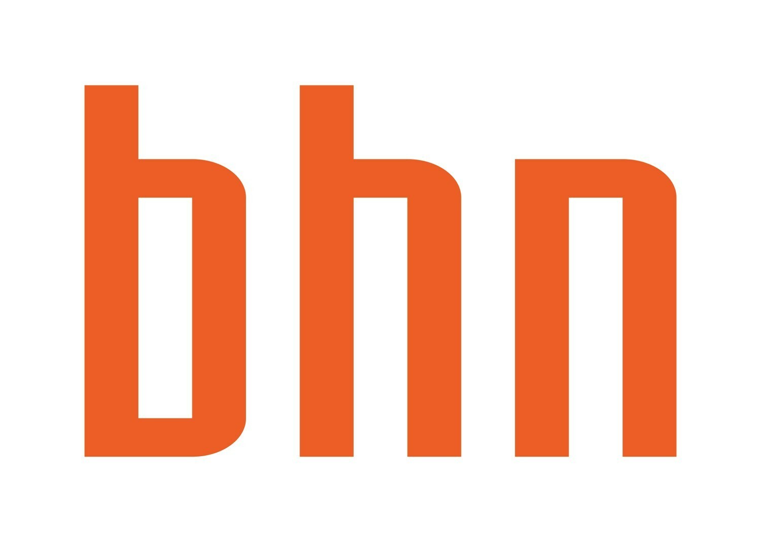 Wines Of Kings Founders Announce The bhn Collection- A Limited Edition ...