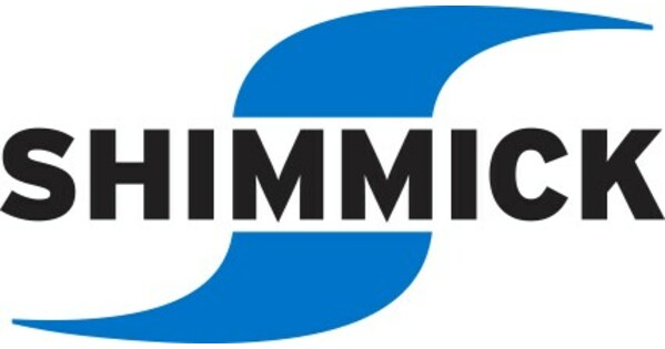 Shimmick Expected to Secure City of Chattanooga's Major Stormwater ...