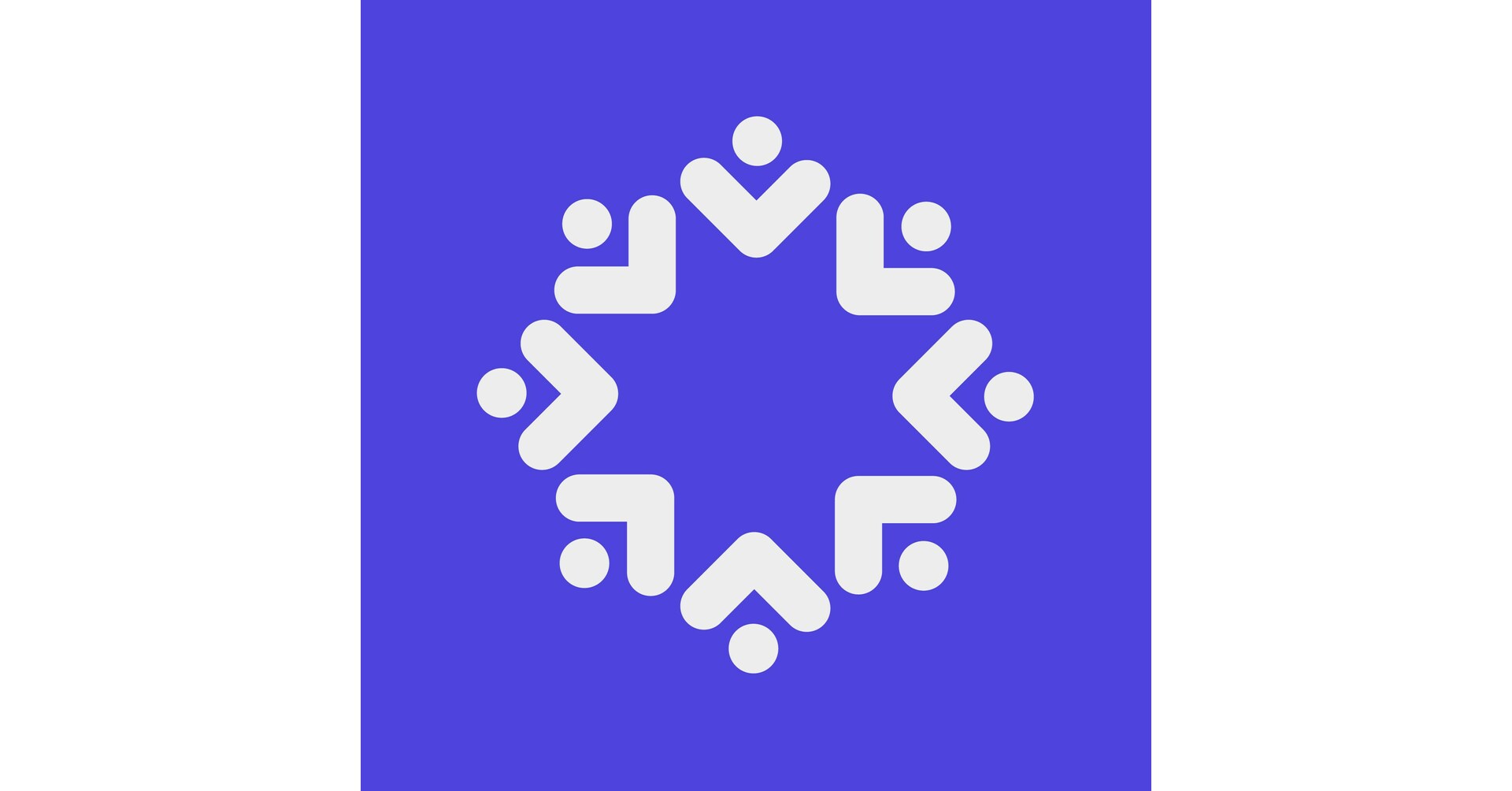 PROJET DE LOI 15 : UN ARRIMAGE DIFFICILE ENTRE LA DÉCENTRALISATION ET L ...