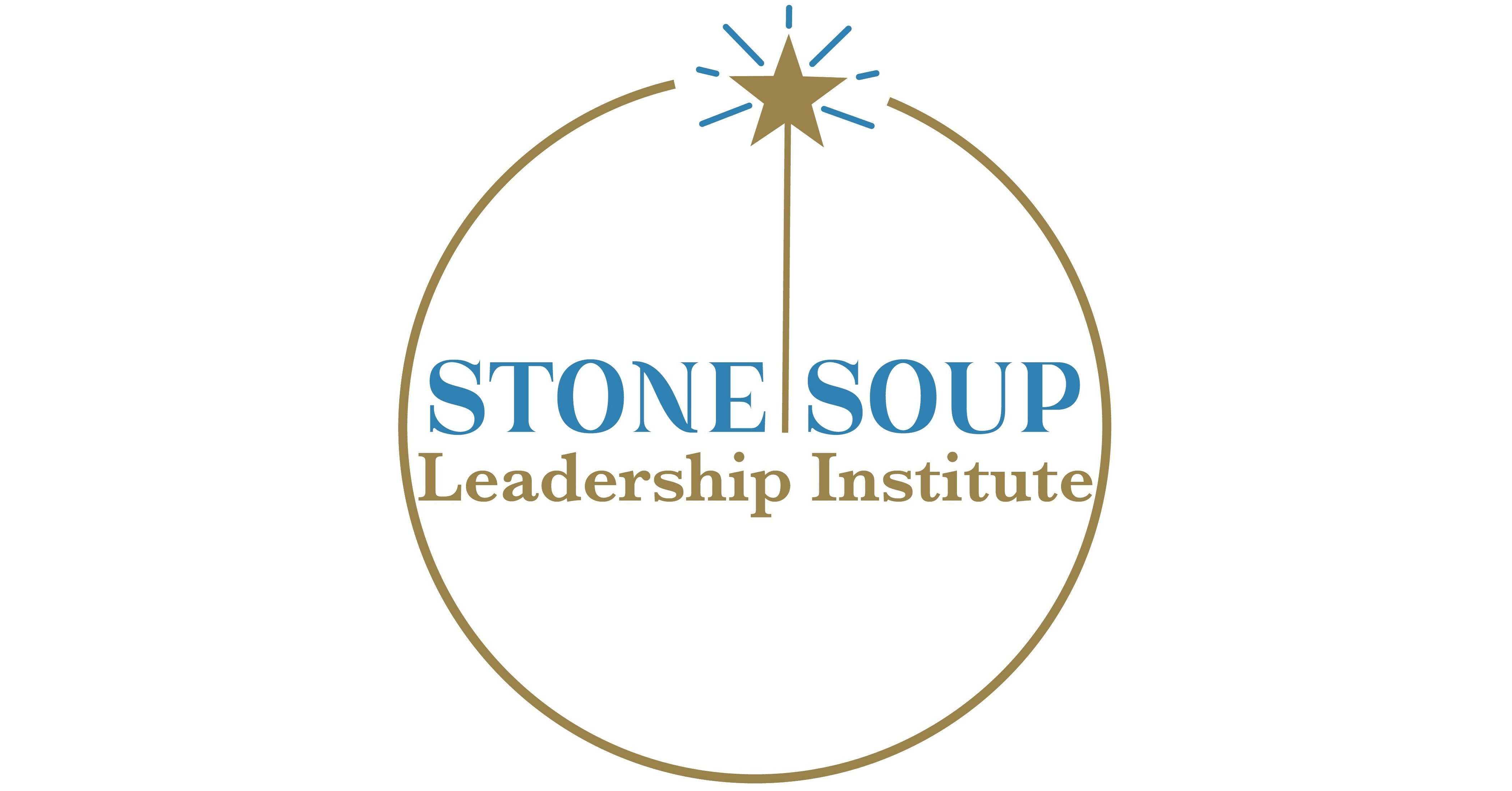 The Stone Soup Leadership Institute Announces Cronkite Awards for ...