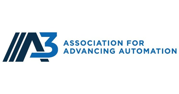 Automate 2023 Announces Program for Workforce Development Day - May 4, 2023