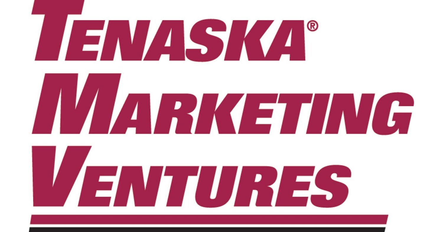 Tenaska Marketing Ventures Announces Organizational Changes, Positioned ...