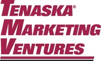 Tenaska Marketing Ventures Announces Organizational Changes, Positioned ...