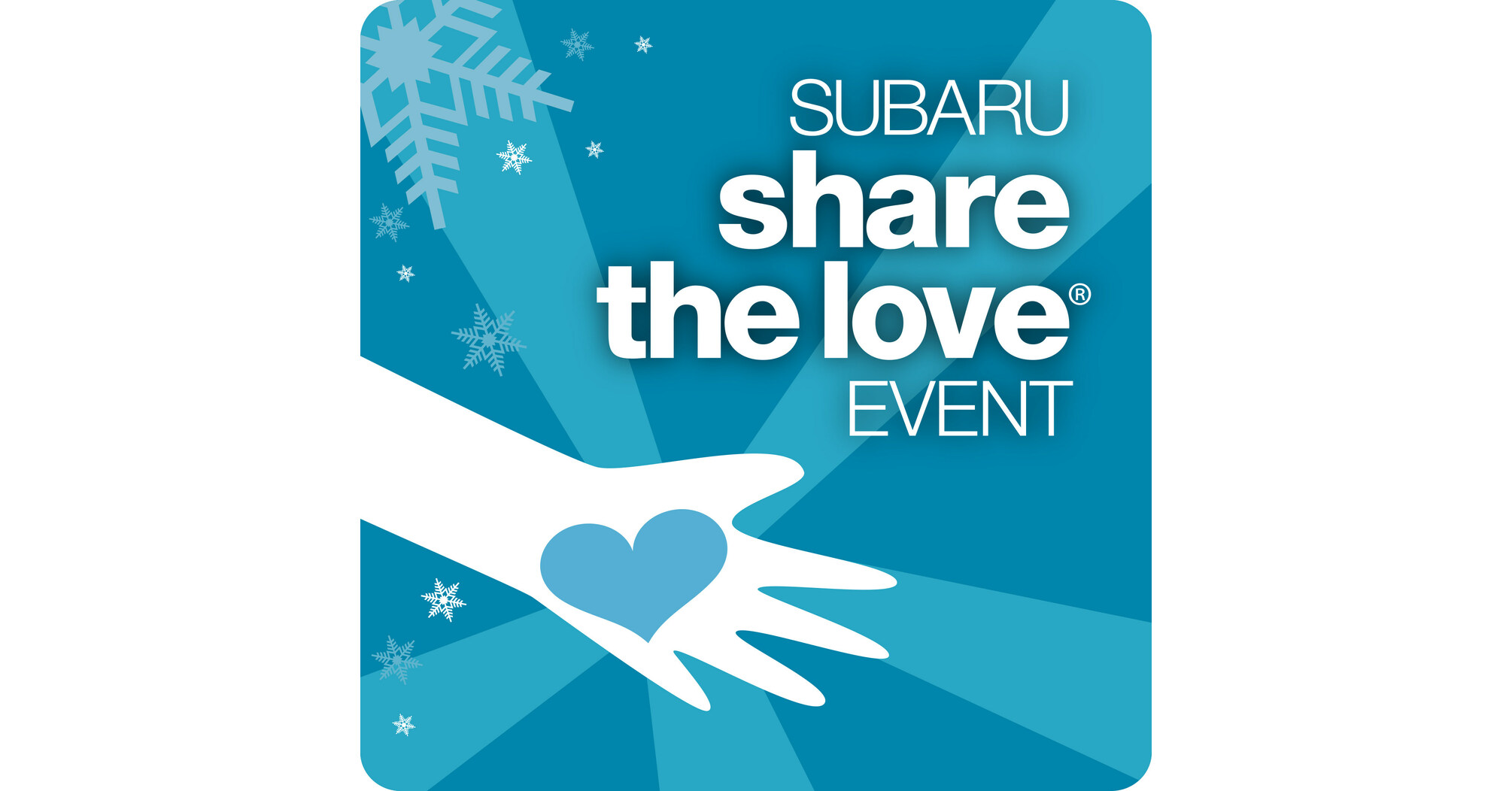 SUBARU OF AMERICA ACHIEVES MILESTONE $256 MILLION IN TOTAL DONATIONS ...